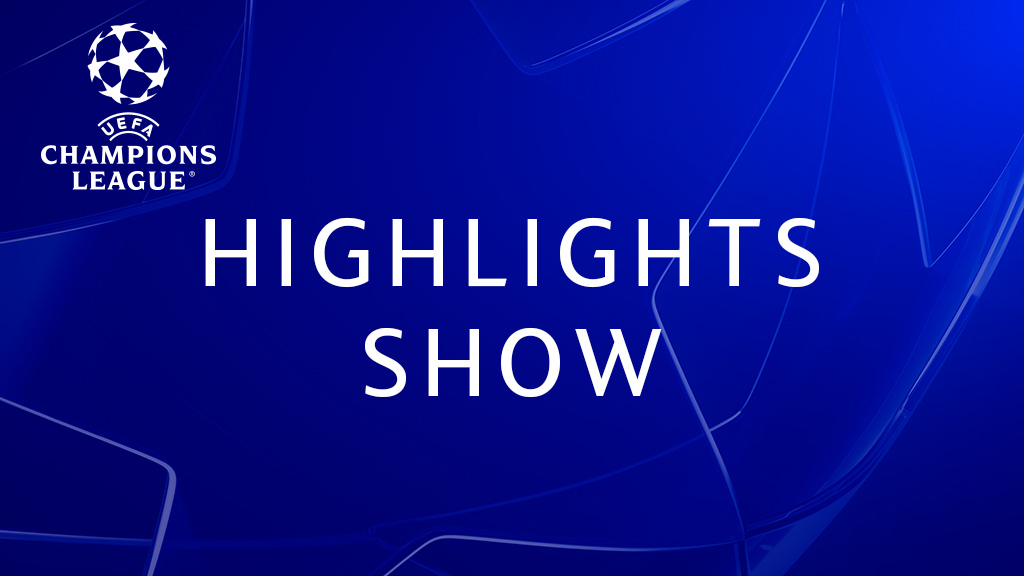 TNT Sports 1 HD schedule & listings for today and tonight | TV Guide