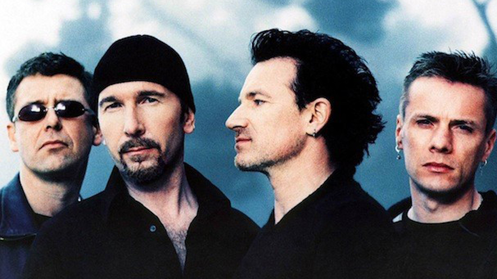 40 Years Ago-It's 1986 Day! on NOW 80s: full details and when it's on ...