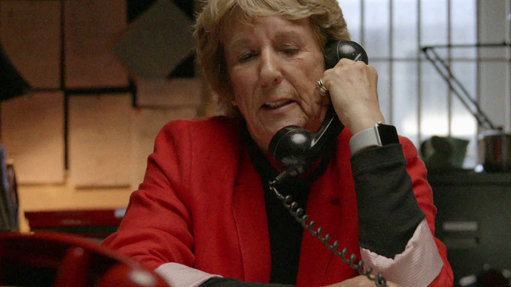UK Crime Files: The Railway Killers on Liverpool TV: full details and ...
