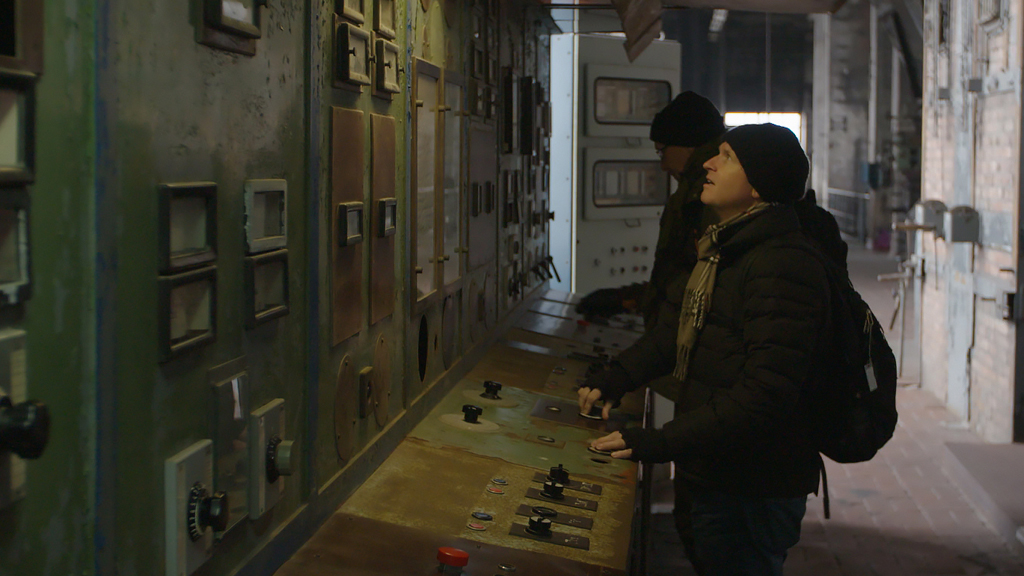 5SELECT - Today's TV | TV Guide