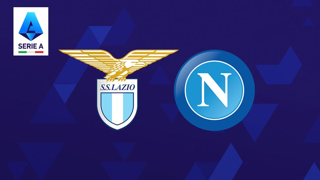 TNT Sports 2 - Sunday's TV | TV Guide