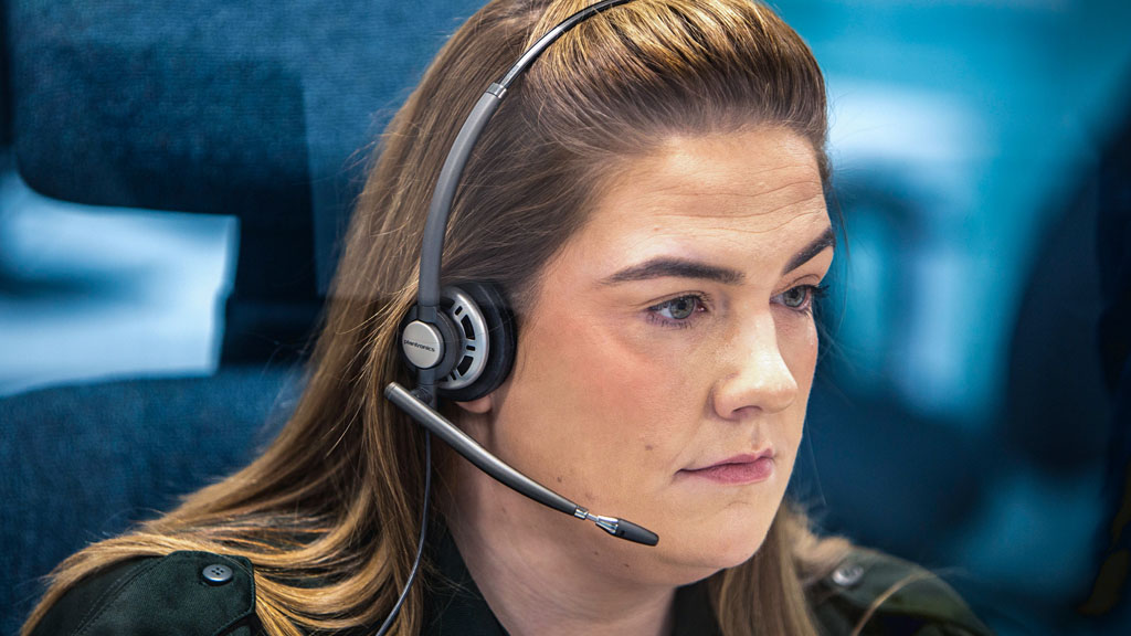 TV Guide | TVGuide.co.uk