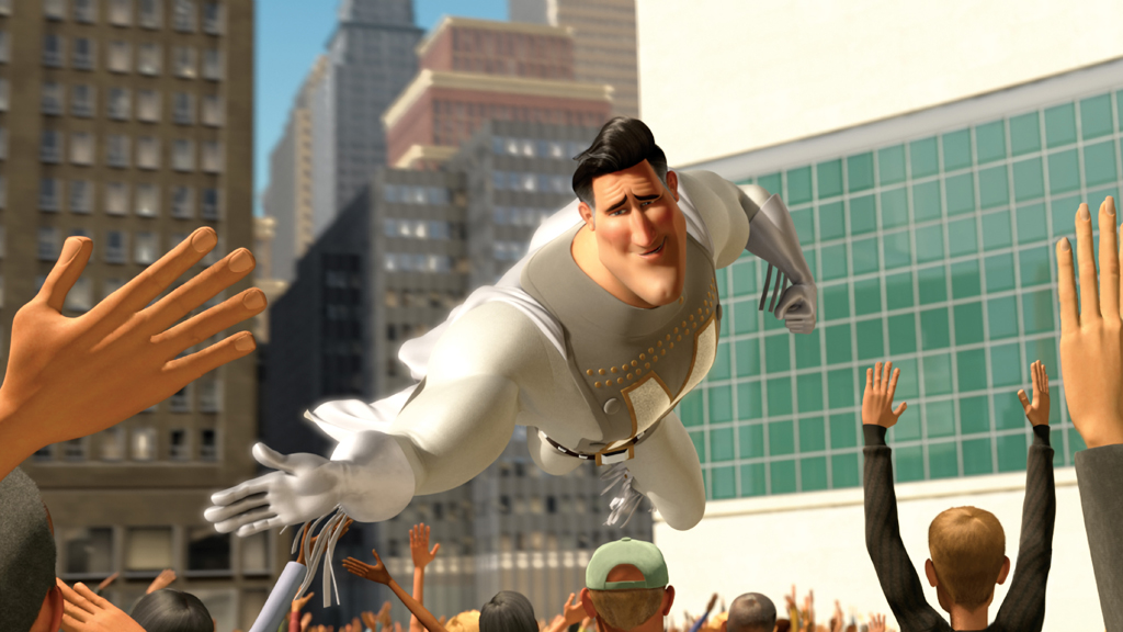 Film4 - Today's TV | TV Guide