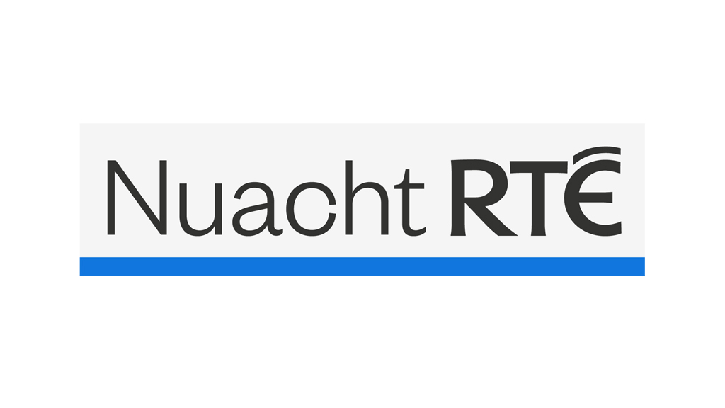Nuacht and RTÉ News with Signing - RTE News | TV Guide