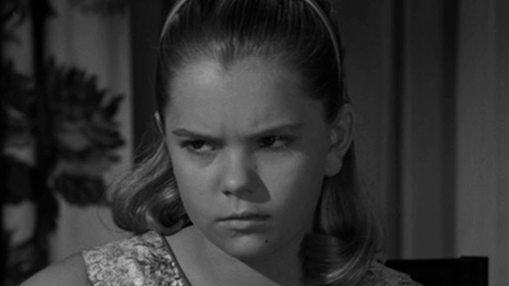 The Twilight Zone on Legend Xtra +1: full details and when it's on | TV ...