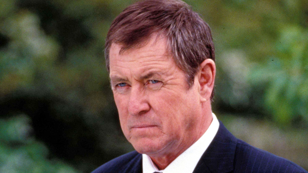 Midsomer Murders on ITV3 HD: full details and when it's on | TV Guide