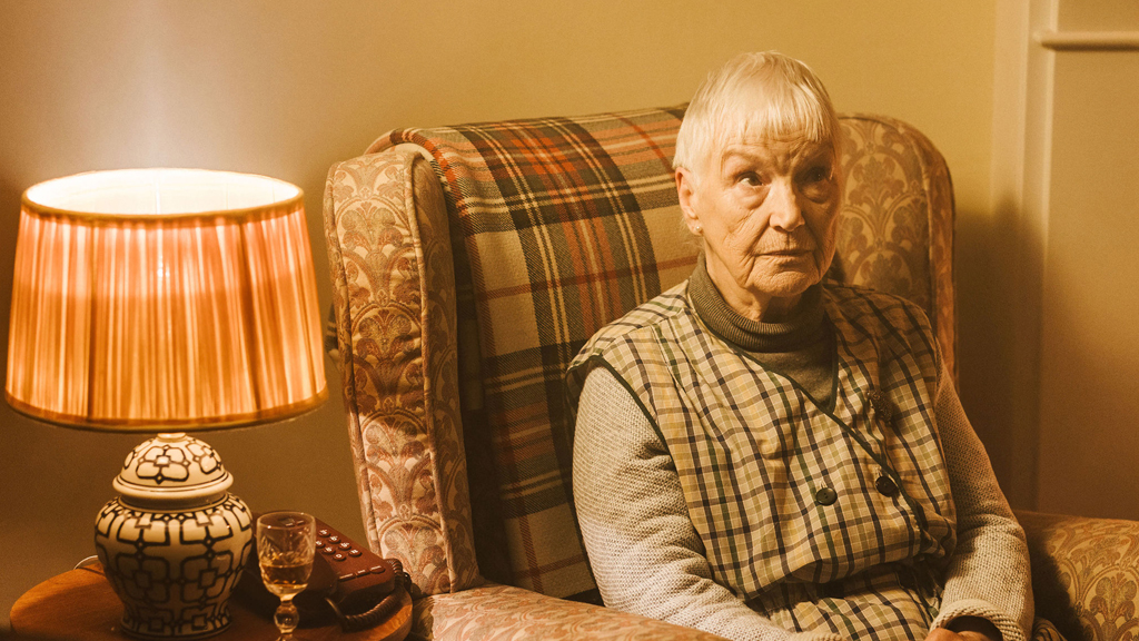 Hogmanay on STV Central: full details and when it's on | TV Guide