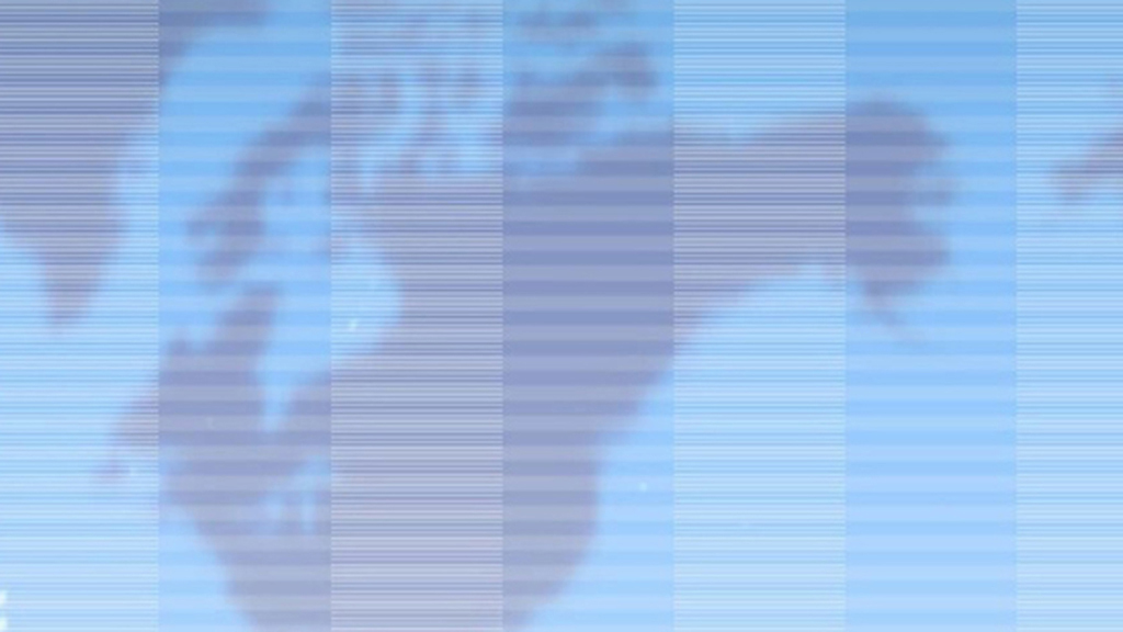 Bangladesh - A Democratic Test on Al Jazeera English: full details and ...