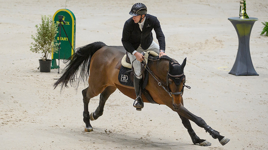 TNT Sports 4 schedule & listings for today and tonight | TV Guide