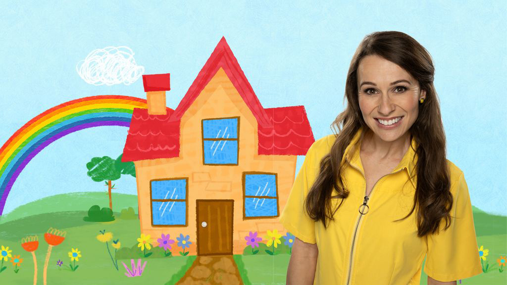 Milkshake! Little Helpers on 5 +1: full details and when it's on | TV Guide