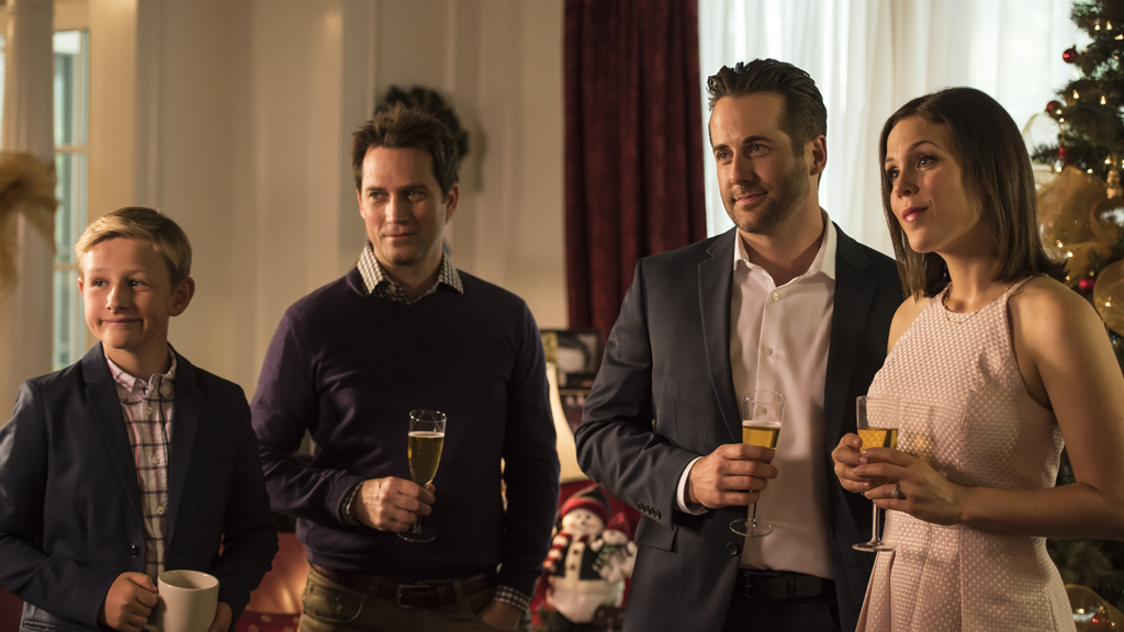 wedotv Movies UK schedule & listings for today and tonight | TV Guide