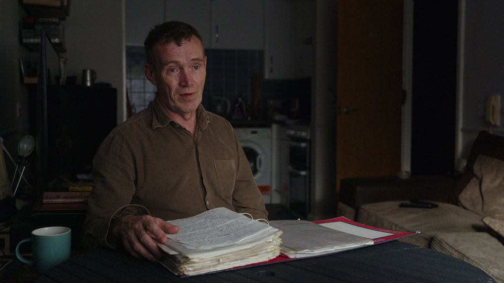 RTE One +1 schedule & listings for today and tonight | TV Guide