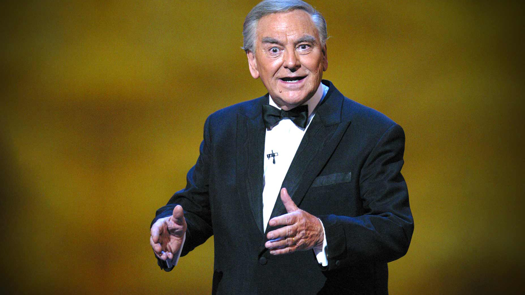 BBC Four schedule & listings for today and tonight | TV Guide