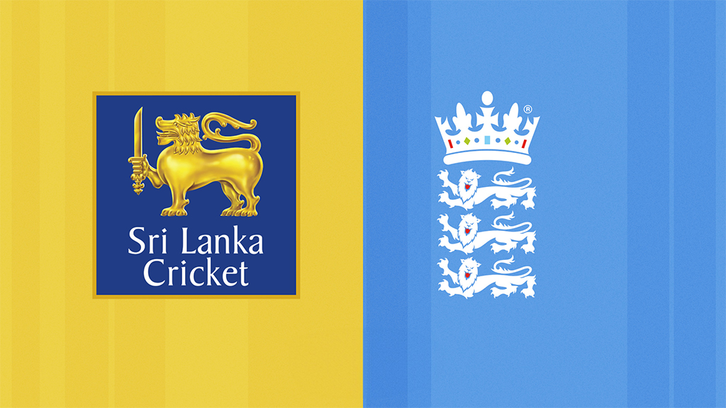 TNT Sports Cricket Reload Episode 121 - TV Guide & Broadcast Times | TV ...