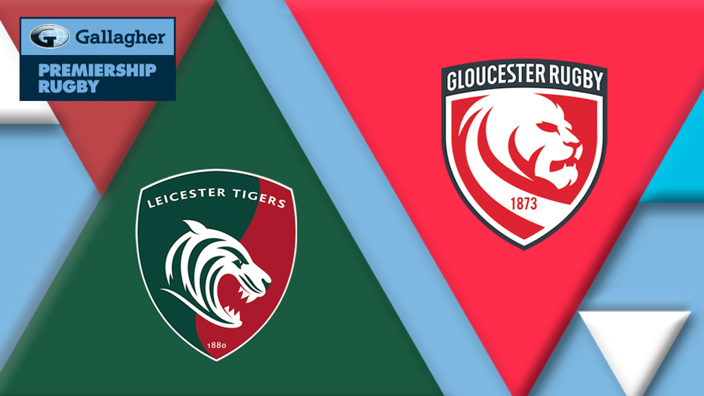 TNT Sports 1 - Today's TV | TV Guide