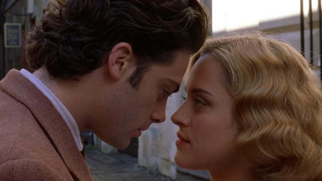 These Foolish Things (2005) : Film | Find out more on These Foolish ...