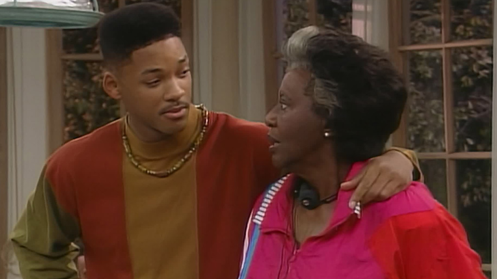 Sky Showcase +1 - Tomorrow's TV - TVGuide.co.uk