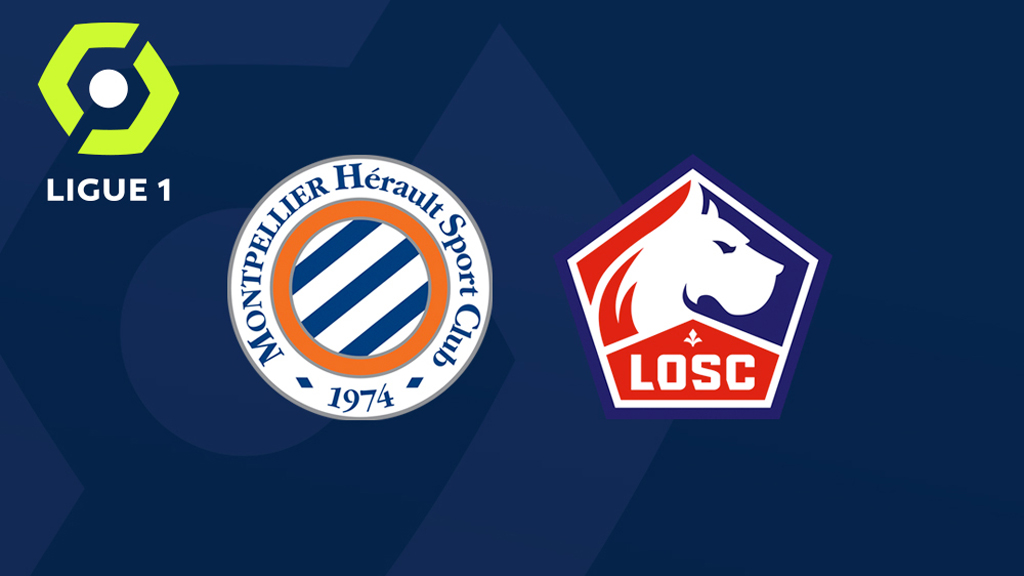 TNT Sports 2 - Sunday's TV | TV Guide