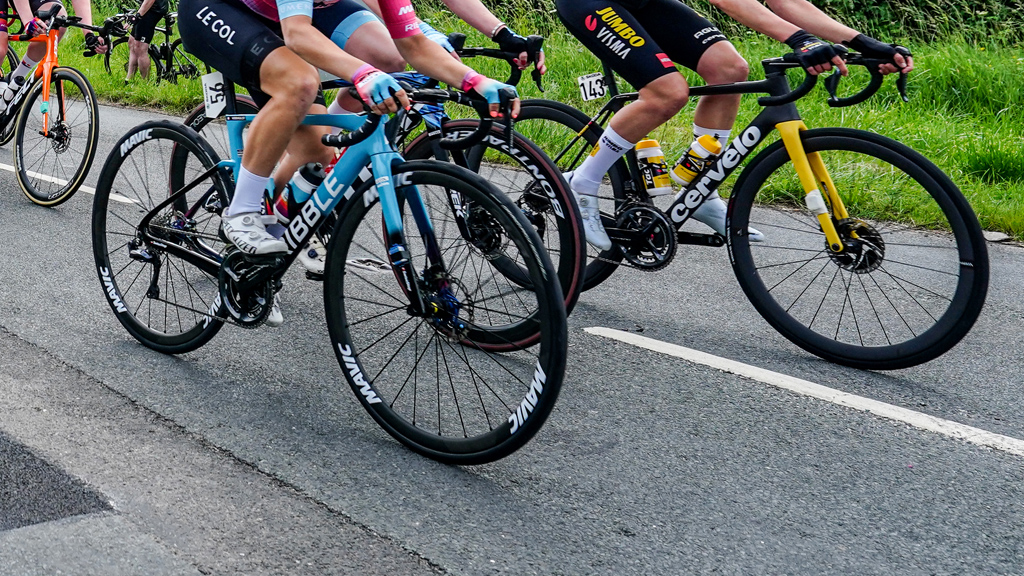 ITV4 - Today's TV | TV Guide