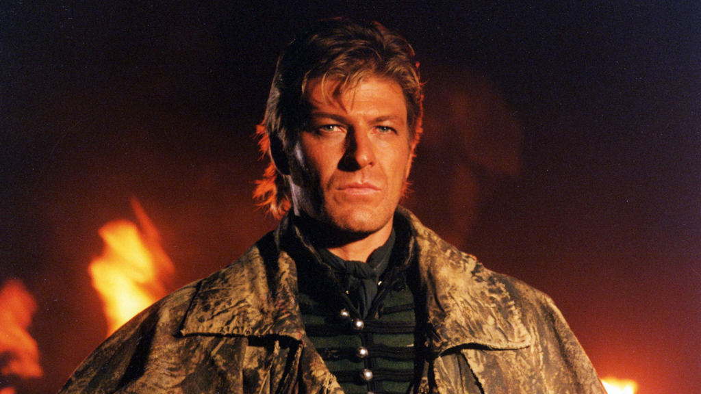 Sharpe Drama What Happens Next On Sharpe With Digiguide tv sharpe-drama-what-happens-next-on-sharpe-with-digiguide-tv