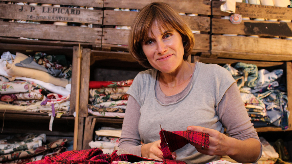 TV Guide | TVGuide.co.uk