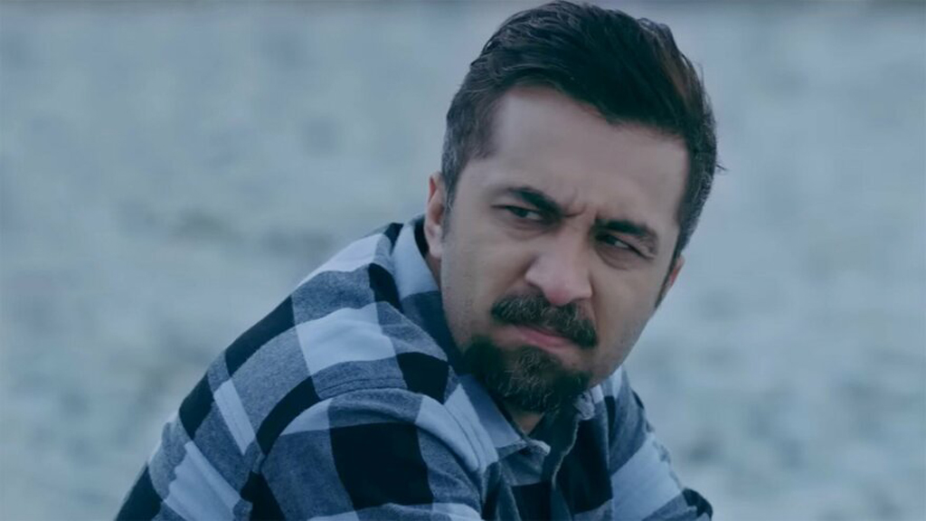 Aseq on Colors Cineplex | TV Listings Freeview