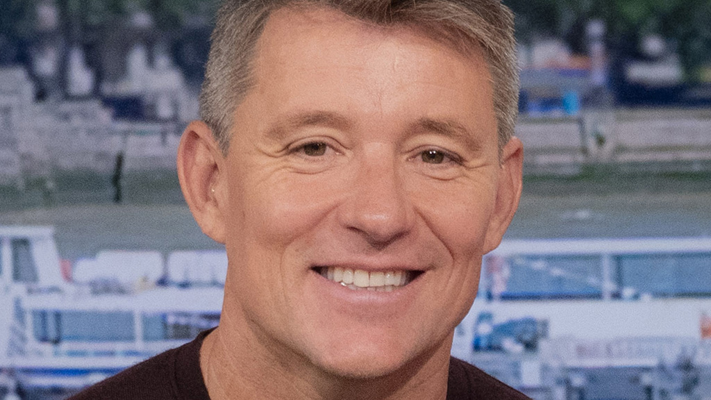 This Morning | TV Guide