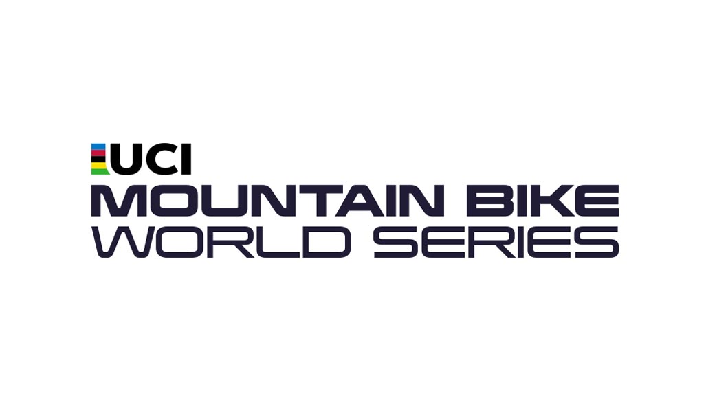 Live: UCI Mountain Bike World Series Women on TNT Sports 1: full ...