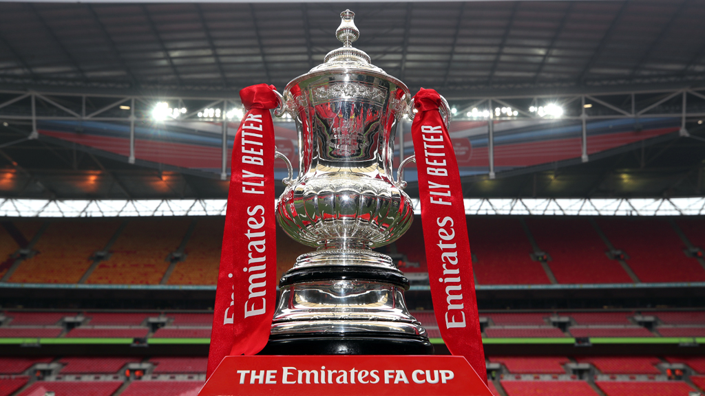 LFC TV HD schedule & listings for today and tonight | TV Guide