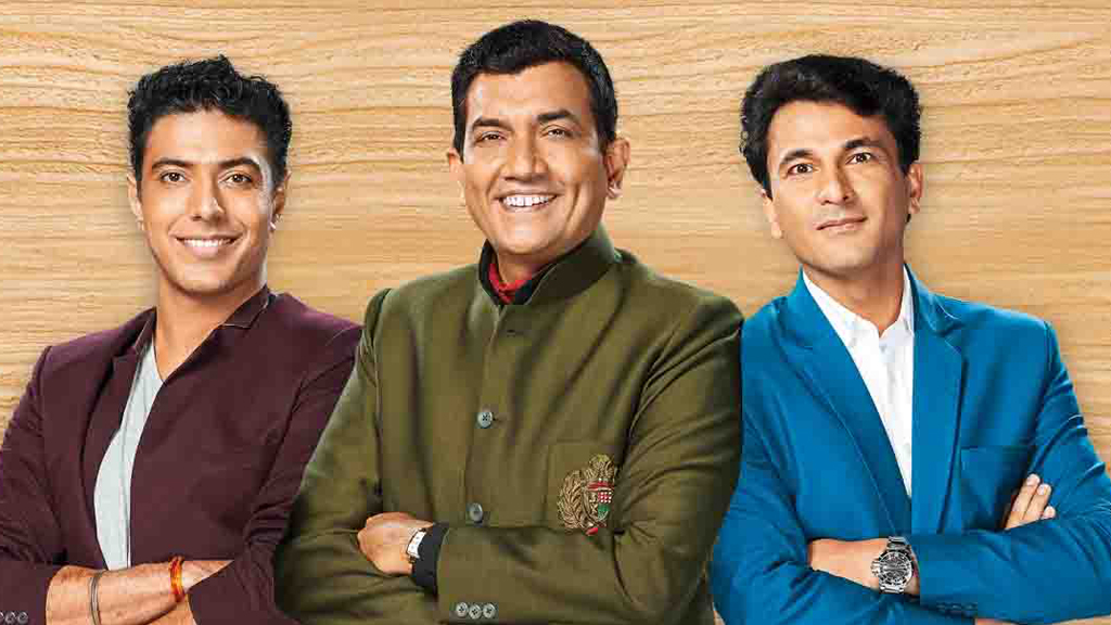 MasterChef India on Sony Entertainment TV Asia HD: full details and ...