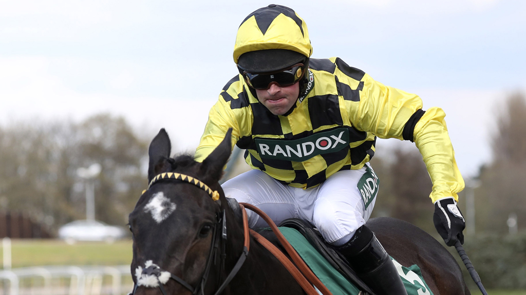 Sky Sports Racing HD schedule & listings for today and tonight | TV Guide
