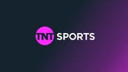 This Is TNT Sports Ultimate TNT Sports Ultimate TV Guide This Is TNT Sports Ultimate TNT Sports Ultimate TV Guide