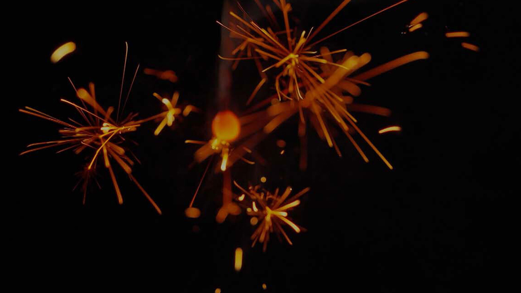 Japanese Fireworks Truth on NHK World - Japan HD: full details and when ...