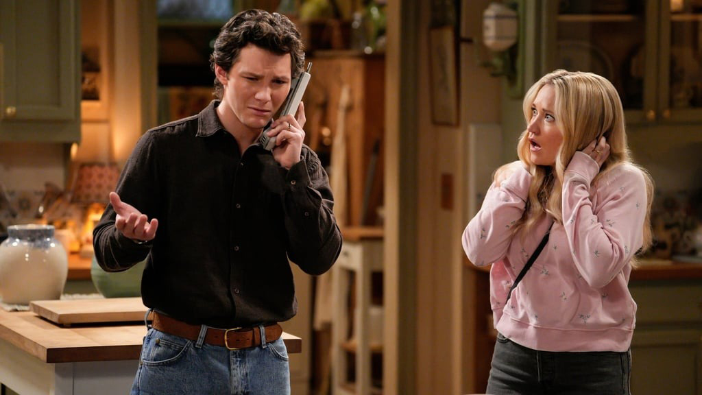TLC schedule & listings for today and tonight | TV Guide