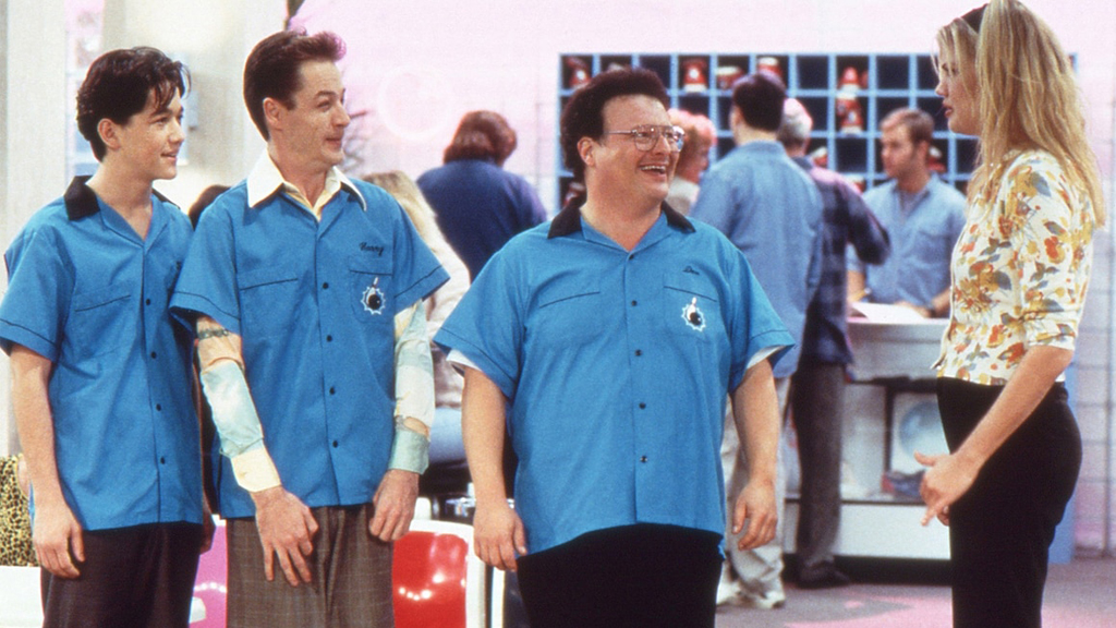 Channel 4 - Today's TV | TV Guide