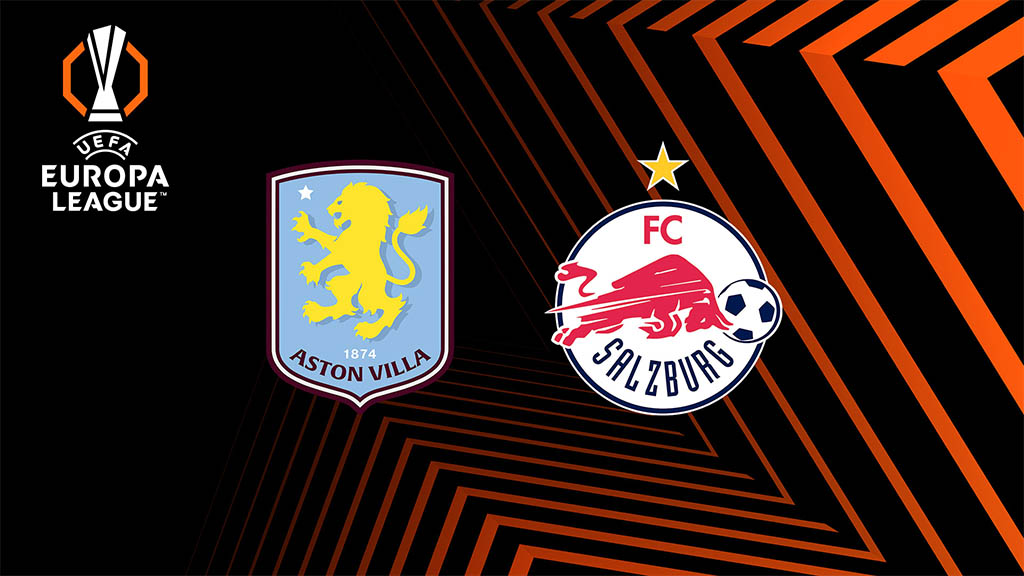 Live UEFA Europa League on TNT Sports 2: full details and when it's on ...