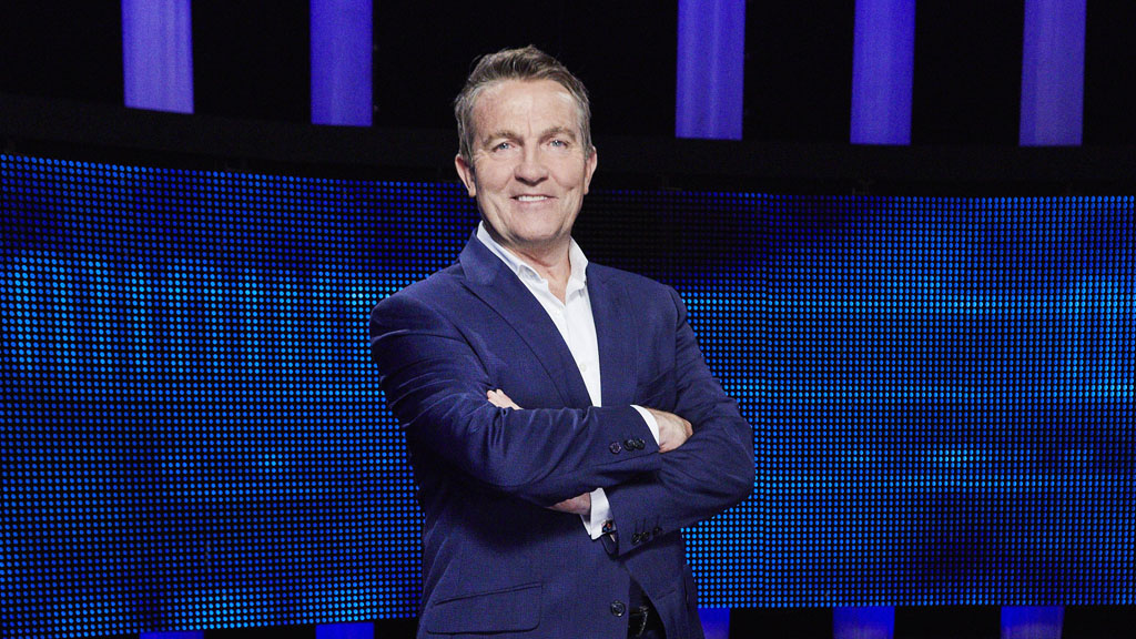 Virgin Media Two HD schedule & listings for today and tonight | TV Guide