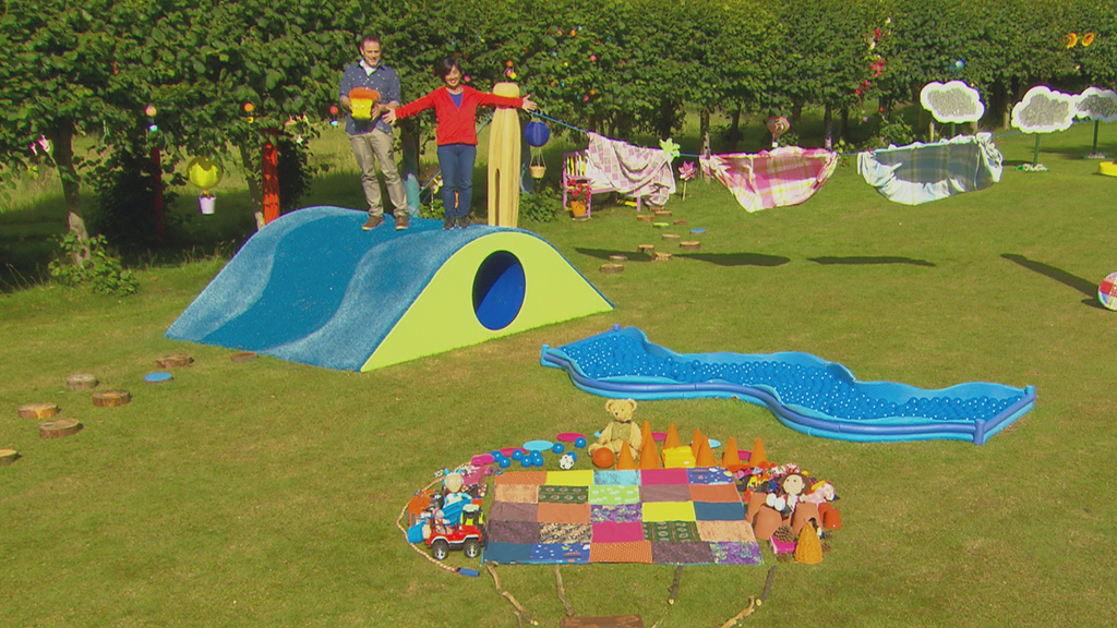 Show Me Show Me : Childrens | What Happens Next On Show Me Show Me with ...