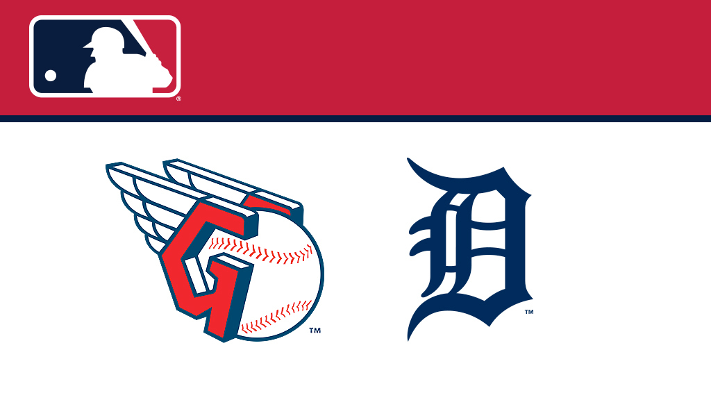 Live MLB - TNT Sports 1 | TV Guide