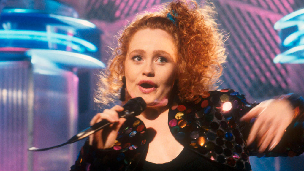 Top of the Pops on U&Eden HD: full details and when it's on | TV Guide
