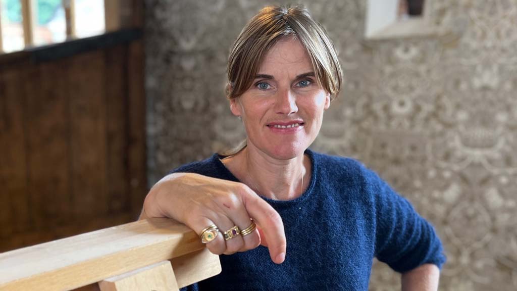 Money for Nothing - BBC One Wales HD | TV Guide