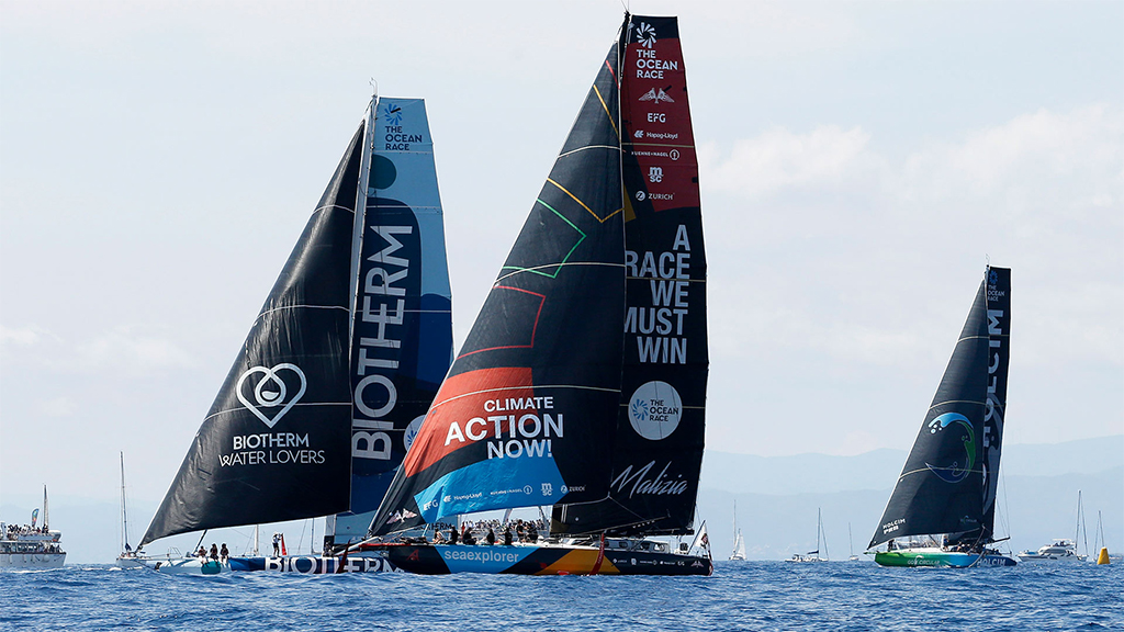 TNT Sports 10 schedule & listings for today and tonight | TV Guide