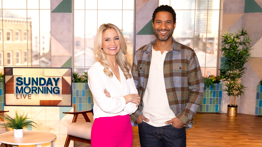 BBC One South HD schedule & listings for today and tonight | TV Guide