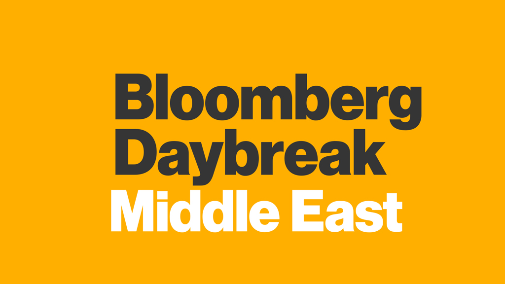Bloomberg HD - Sunday's TV | TV Guide