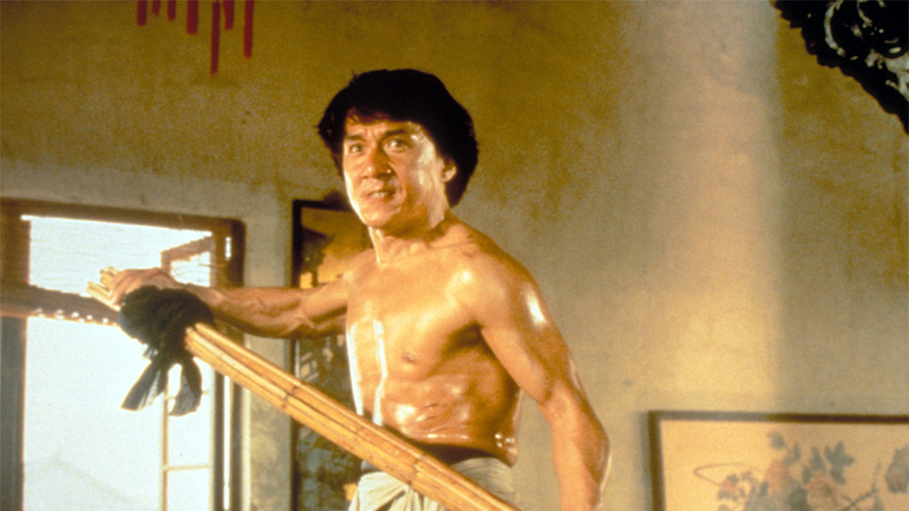 Sky Cinema Greats HD schedule & listings for today and tonight | TV Guide