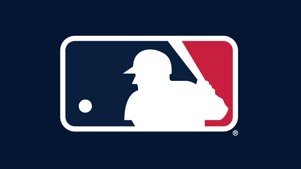MLB Lead Off on TNT Sports 1: full details and when it's on | TV Guide