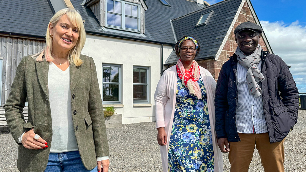 TV Guide | TVGuide.co.uk