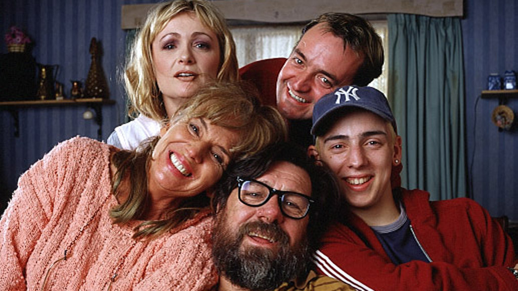 The Royle Family 1998 Sitcom What Happens Next On The Royle the-royle-family-1998-sitcom-what-happens-next-on-the-royle