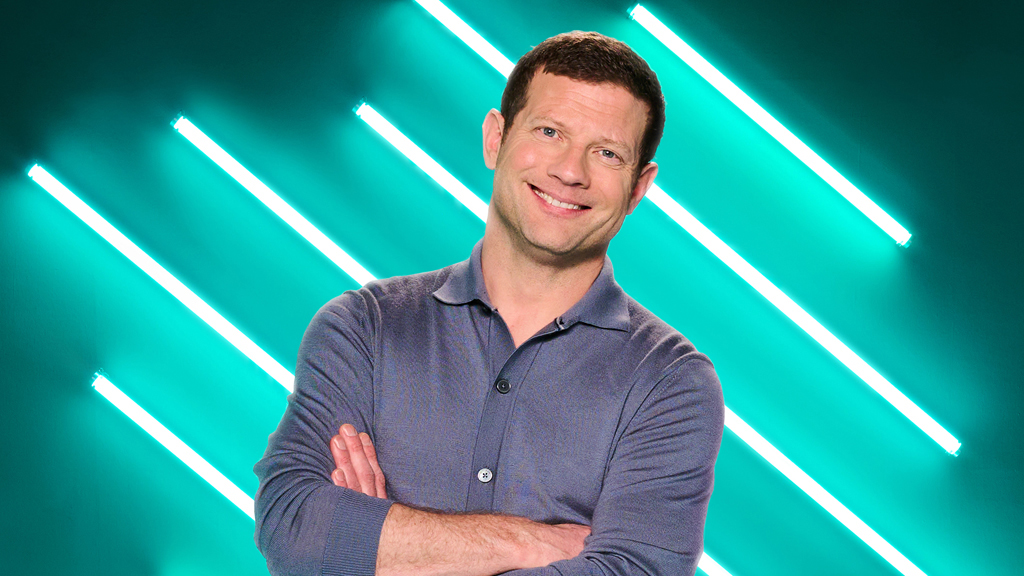 This Morning | TV Guide