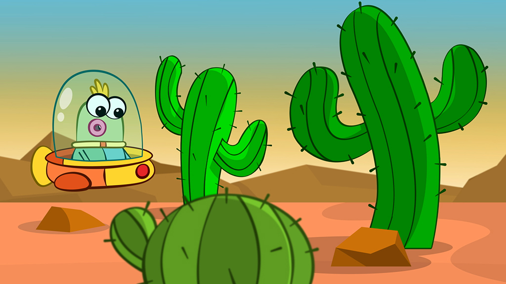 TG4 schedule & listings for today and tonight | TV Guide